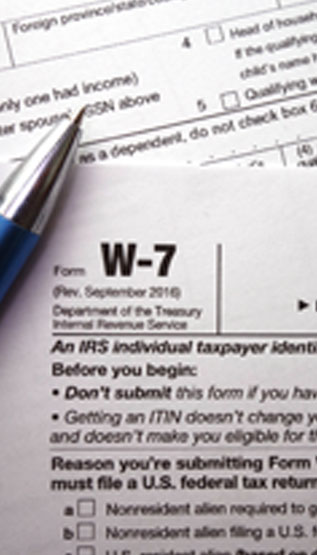 Universal Agency Insurance and Tax Services